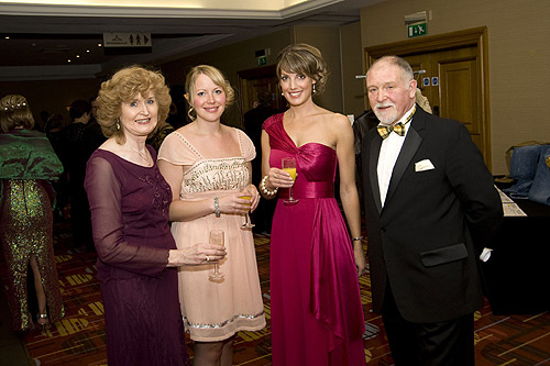 Andrea Byrne Gallery